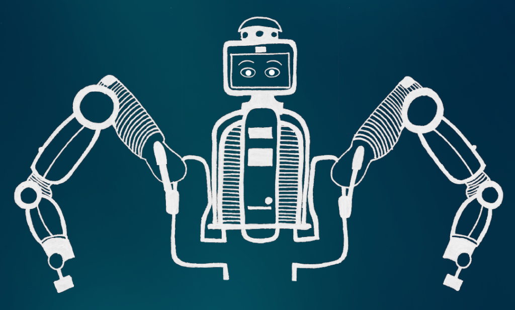 Is Your PLC System Safe From Disaster? – Cimtec Automation