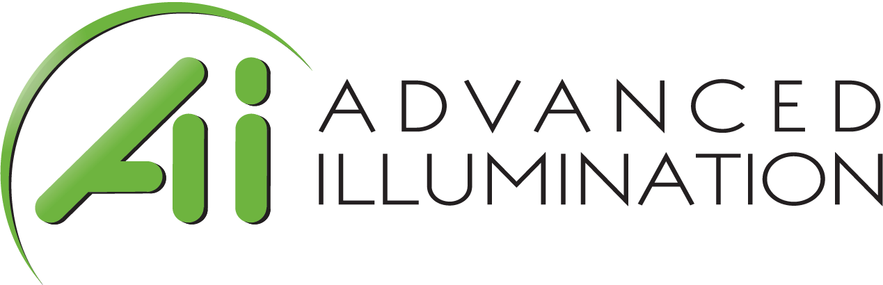 UltraSeal Backlights from Advanced Illumination are built for Extreme Environments – Cimtec ...