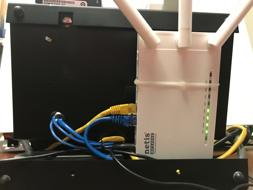 Introducing the CPL410 Intelligent Controller – Part 2 – Cimtec Automation