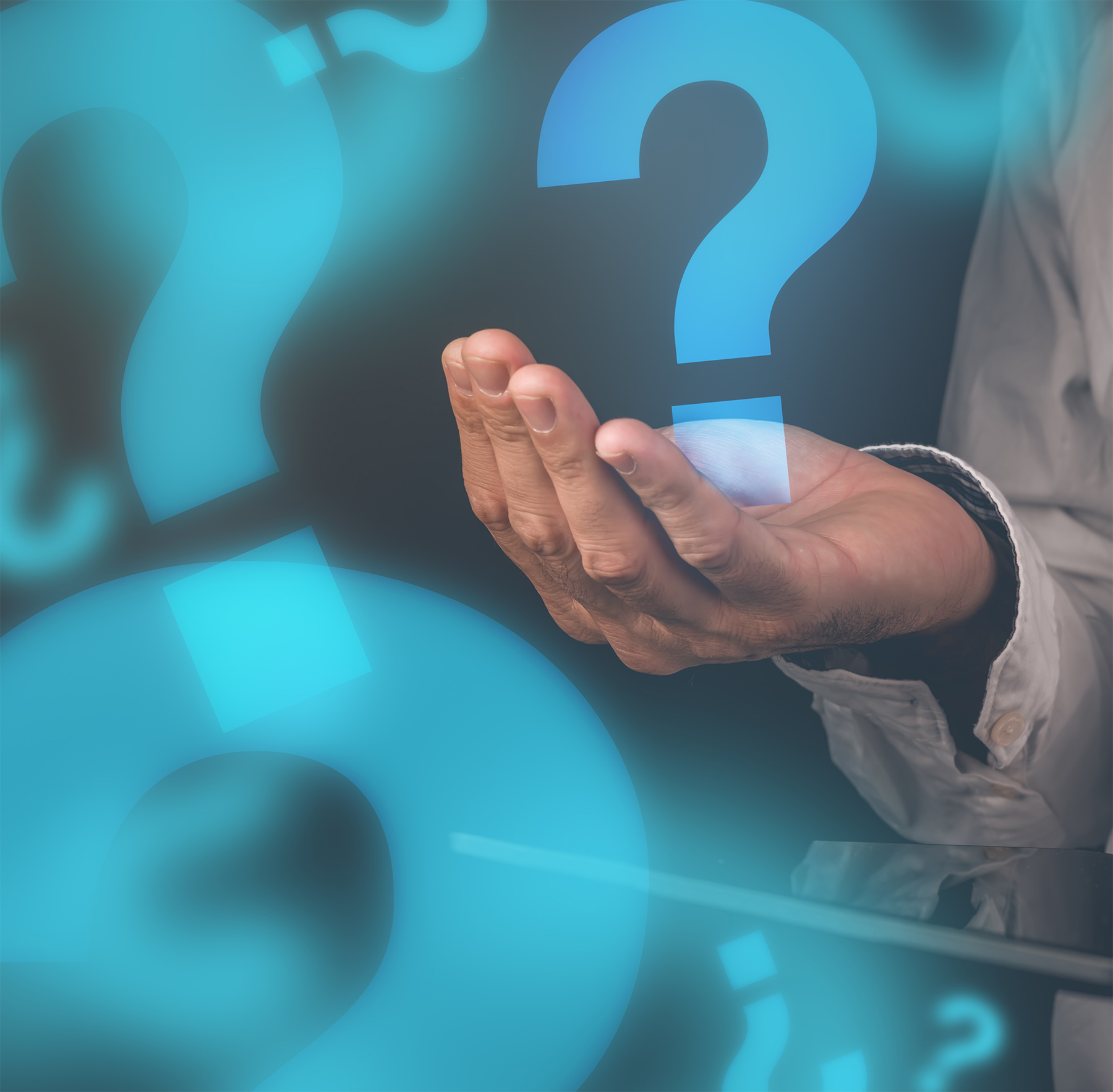 5 UR COBOT MYTHS DEBUNKED – Cimtec Automation