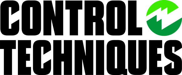 Control Techniques – Cimtec Automation