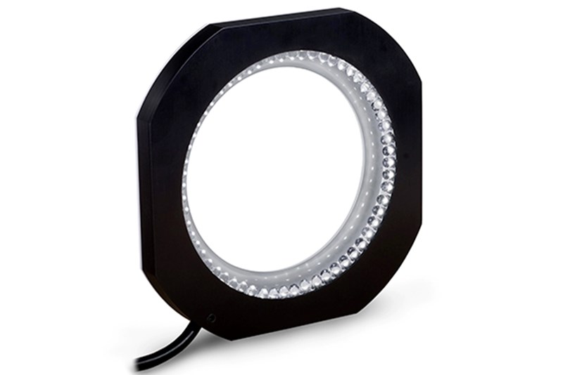 Ring Lights-Dark Field – Cimtec Automation