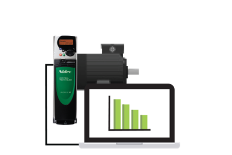 Nidec Control Techniques – Cimtec Automation