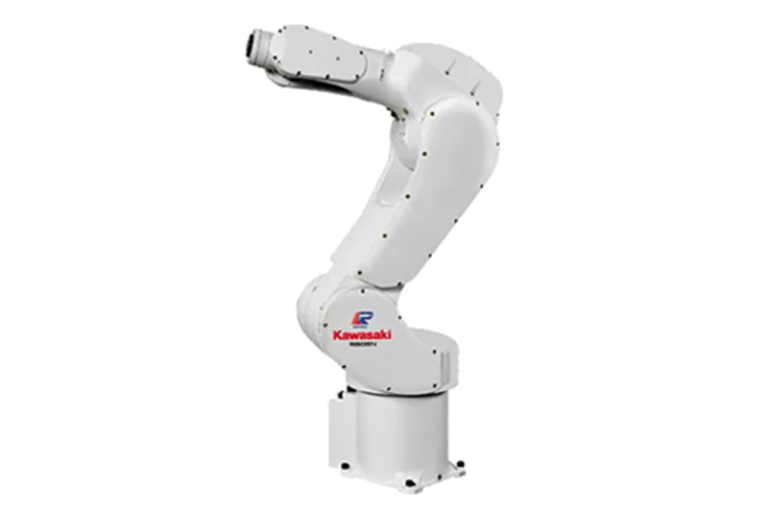 Kawasaki Robots – Cimtec Automation