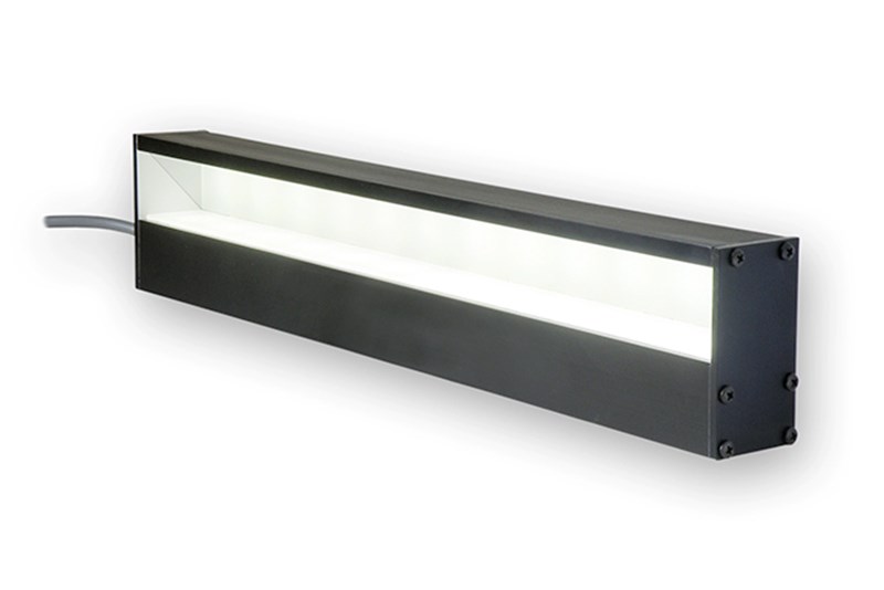 Coaxial Lights – Cimtec Automation
