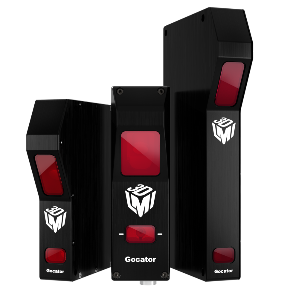 Products – Cimtec Automation