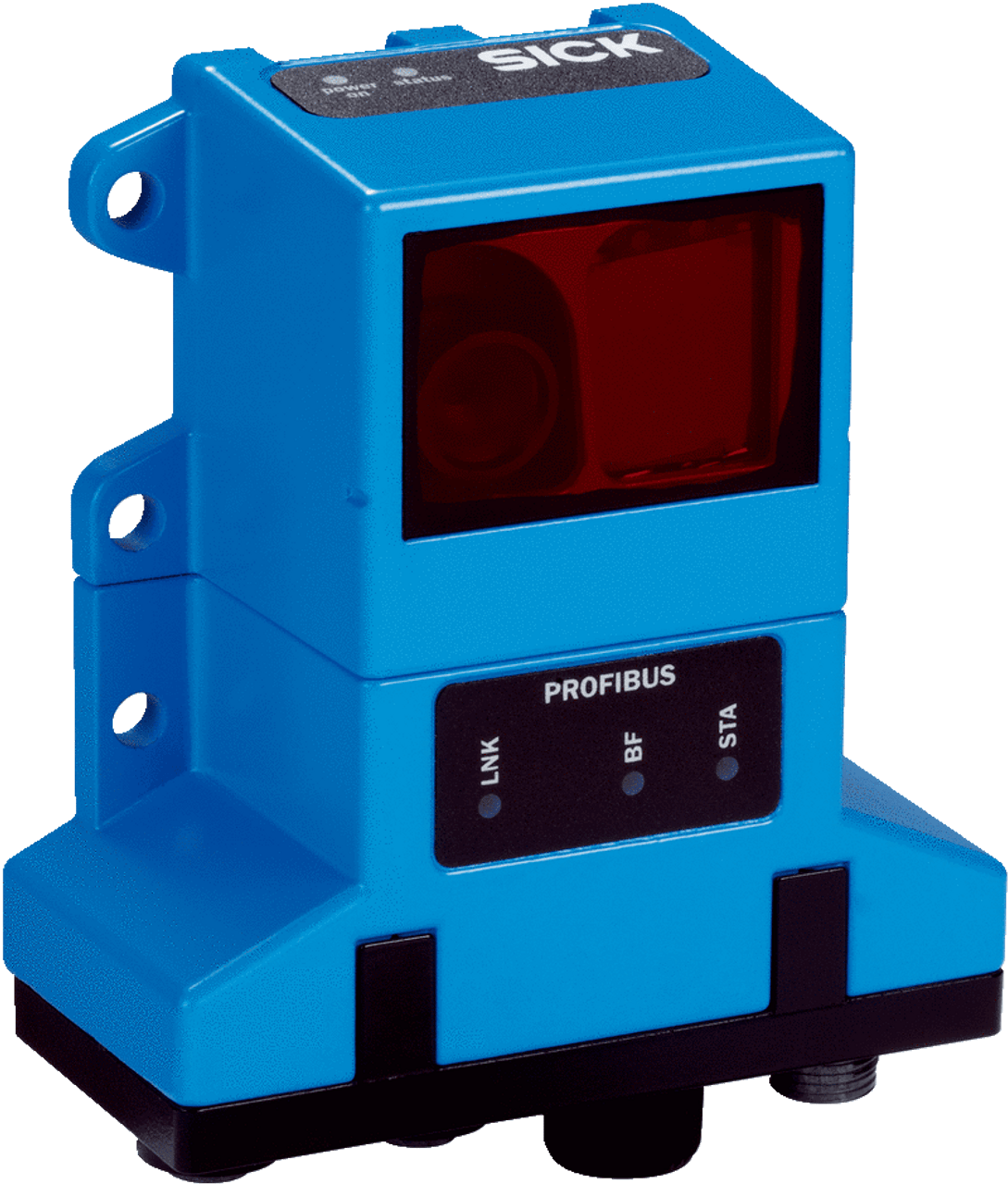 SICK Localization and Positioning solutions – Cimtec Automation