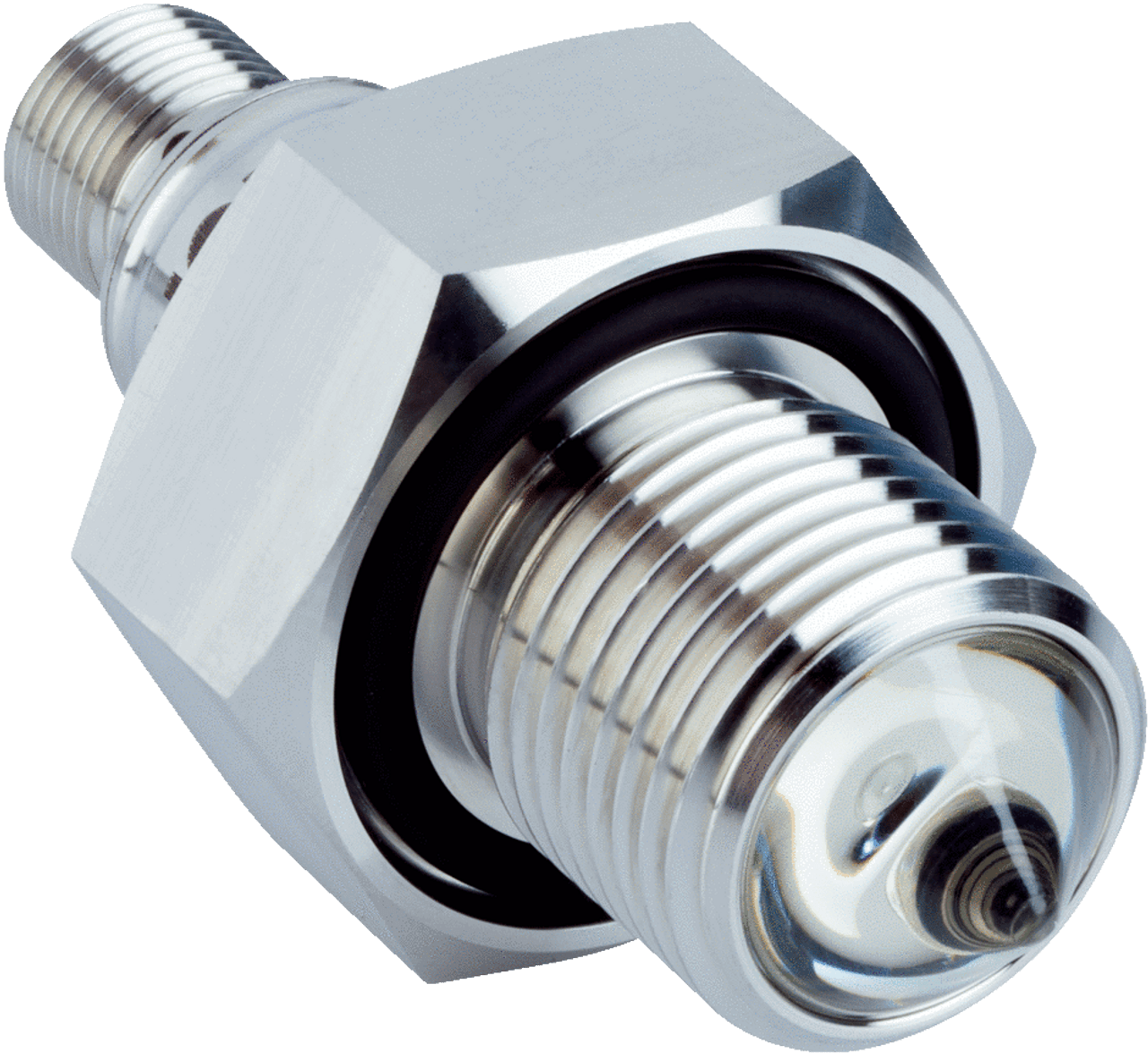 SICK Level Sensors – Cimtec Automation