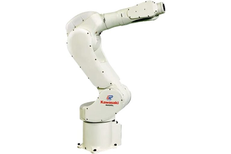 Arc Welding Robots – Cimtec Automation
