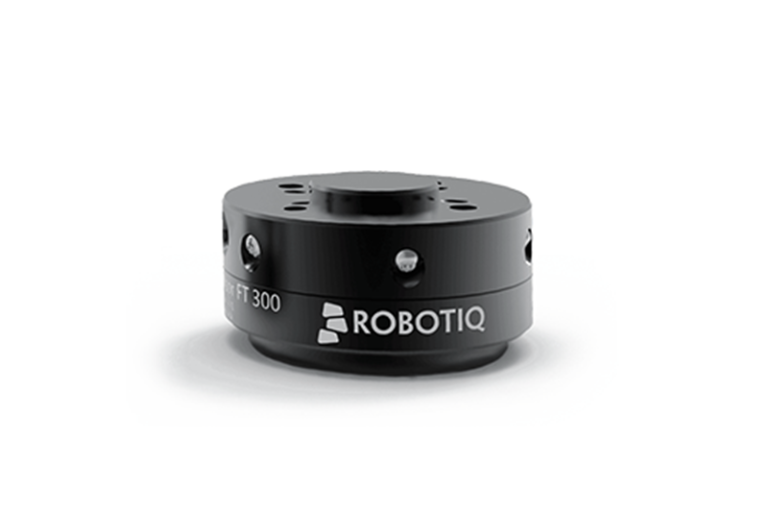 Robotiq – Cimtec Automation