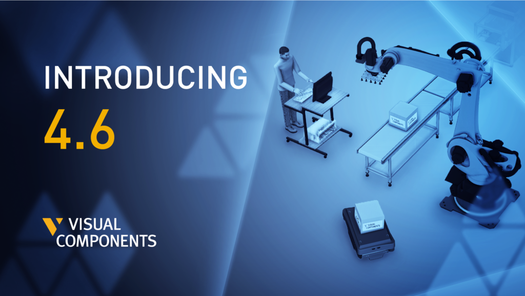 Products – Cimtec Automation