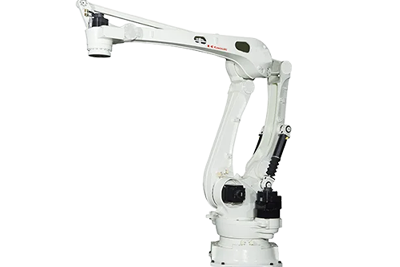 Kawasaki Robots – Cimtec Automation