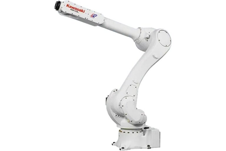 General Purpose Robots – Cimtec Automation