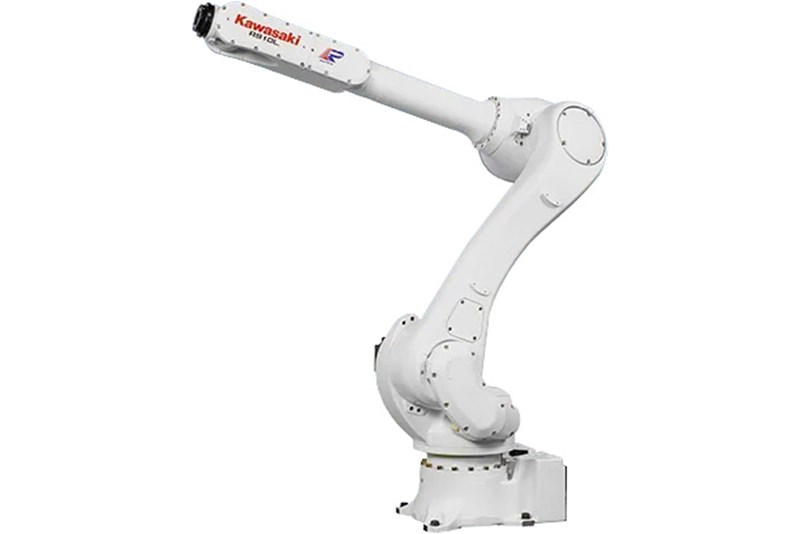 General Purpose Robots – Cimtec Automation