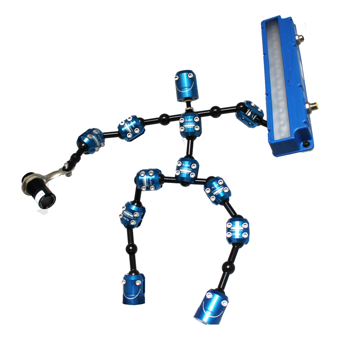 Pop Link – Cimtec Automation