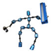 Products – Cimtec Automation