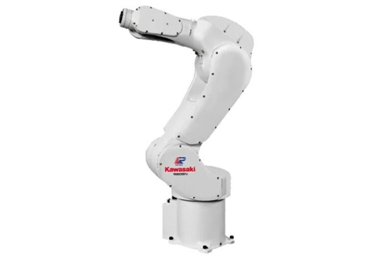 General Purpose Robots – Cimtec Automation