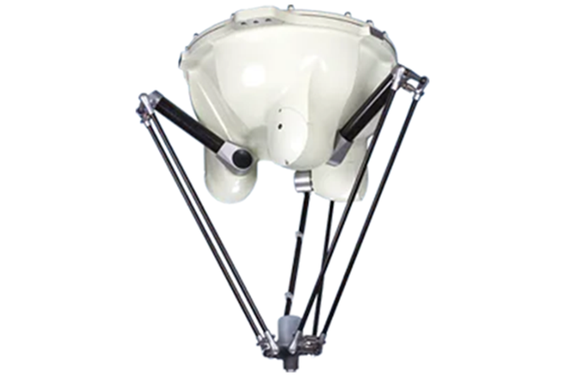 Kawasaki Robots – Cimtec Automation