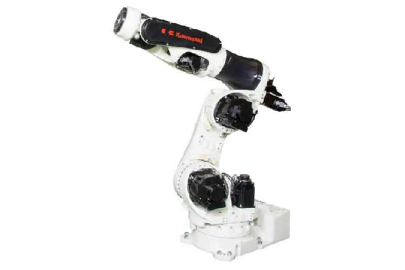 General Purpose Robots – Cimtec Automation