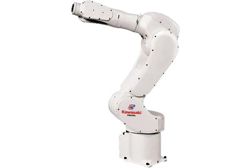 General Purpose Robots – Cimtec Automation