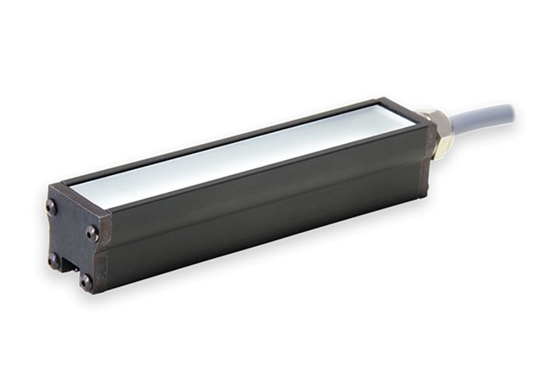 Barlights – Cimtec Automation