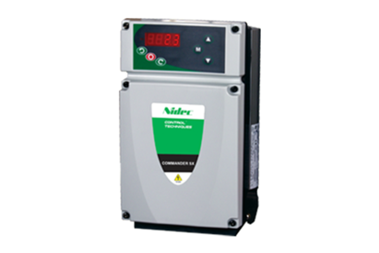 AC Drives – Cimtec Automation