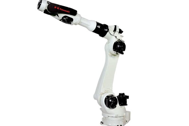 General Purpose Robots – Cimtec Automation