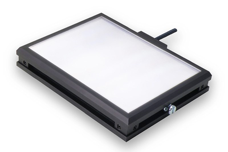 Backlights – Cimtec Automation