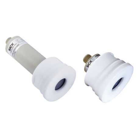 SICK Level Sensors – Cimtec Automation