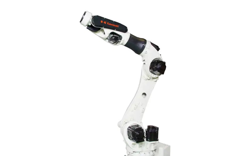 General Purpose Robots – Cimtec Automation