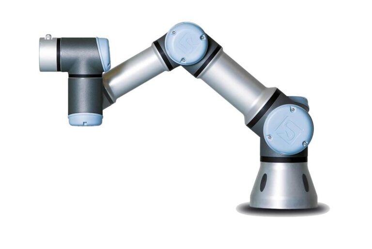 Universal Robots – Cimtec Automation