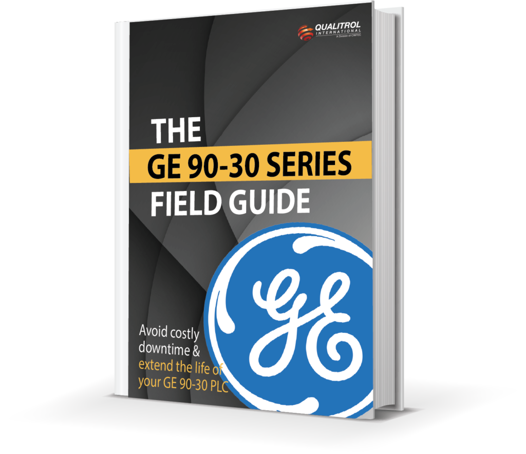 eBooks-backup – Cimtec Automation