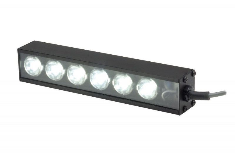 Advanced Illumination – Cimtec Automation