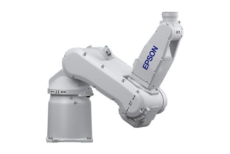 Products – Cimtec Automation