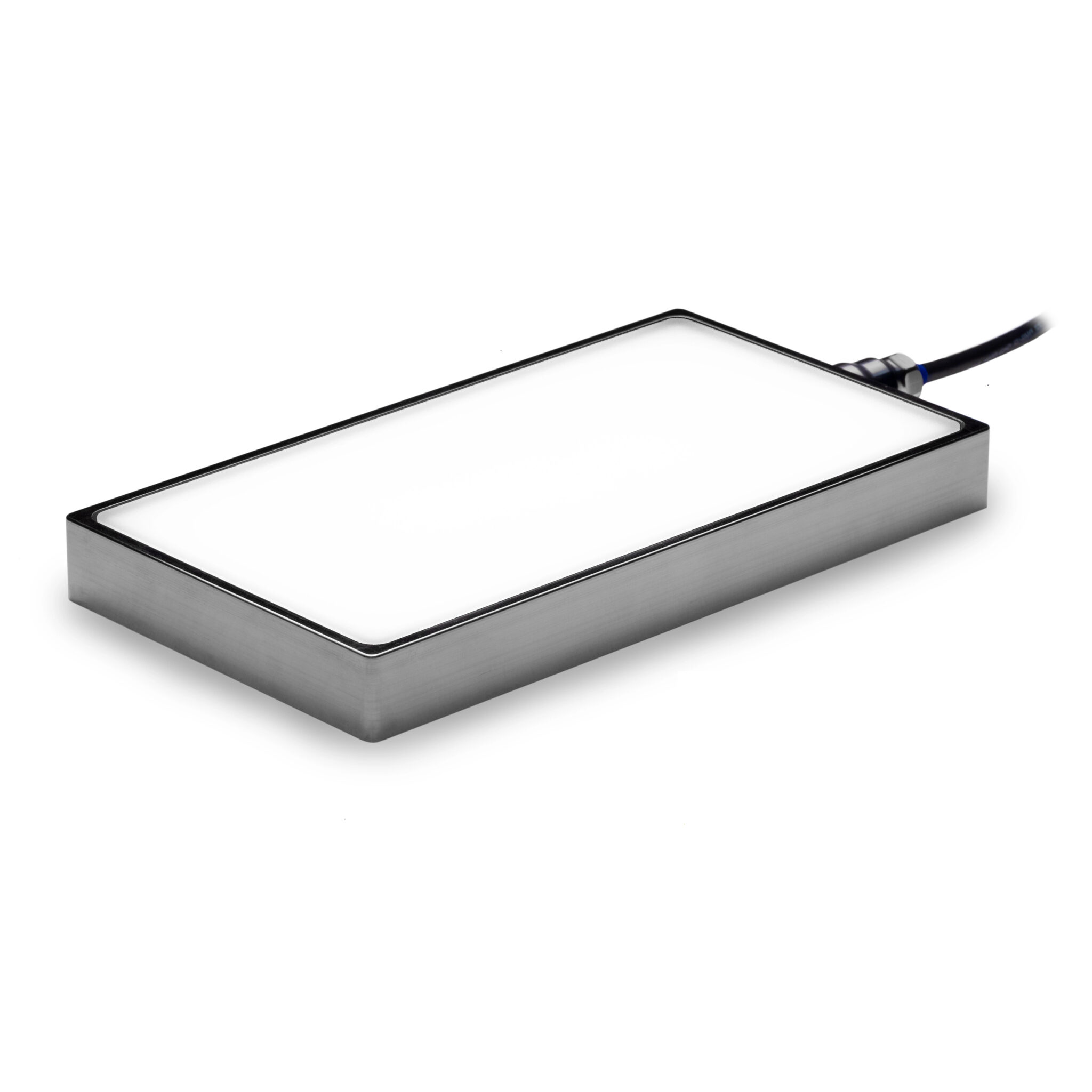 Backlights – Cimtec Automation