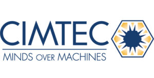 Company Overview – Cimtec Automation