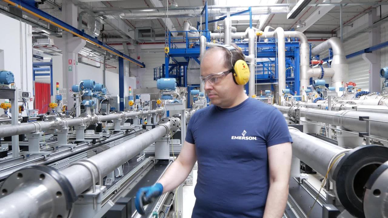 CPL410 – Cimtec Automation