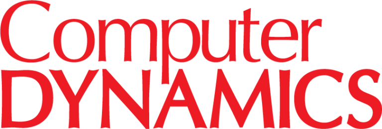 Computer Dynamics – Cimtec Automation