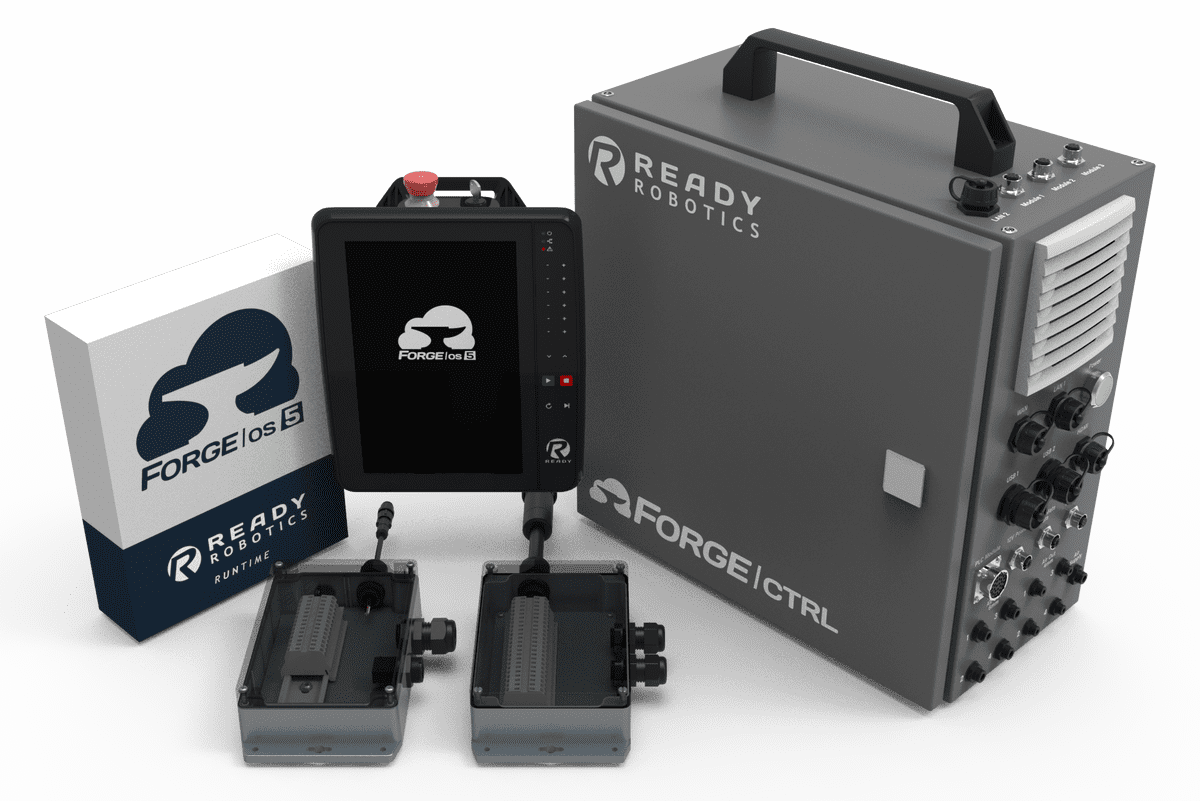 Products – Cimtec Automation