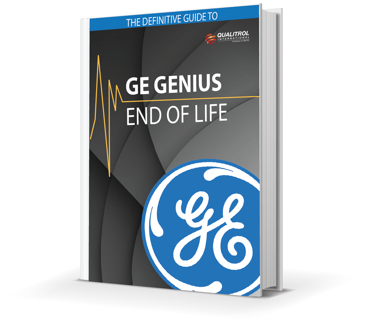 eBooks-backup – Cimtec Automation