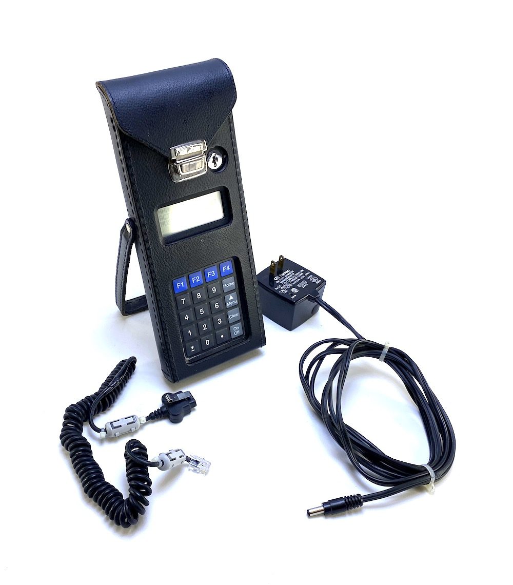 GE Genius I/O – Cimtec Automation