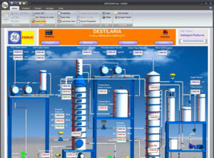 Case Studies-Proficy Workflow by GE Intelligent Platforms – Cimtec ...