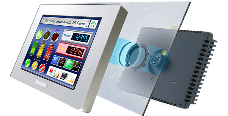 Products – Cimtec Automation