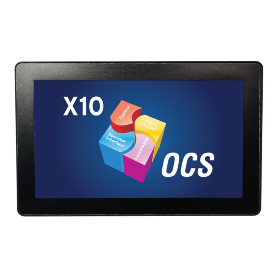 Products – Cimtec Automation