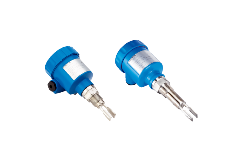 SICK Level Sensors – Cimtec Automation