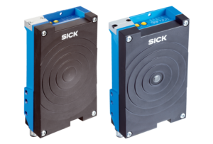 SICK RFID – Cimtec Automation