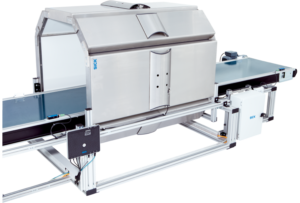 SICK RFID – Cimtec Automation