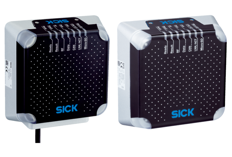 SICK RFID – Cimtec Automation