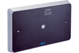 SICK RFID – Cimtec Automation