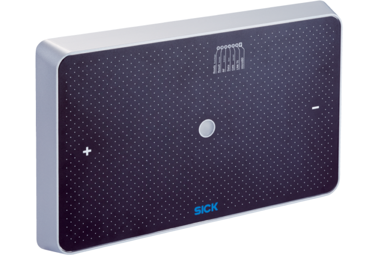 SICK RFID – Cimtec Automation